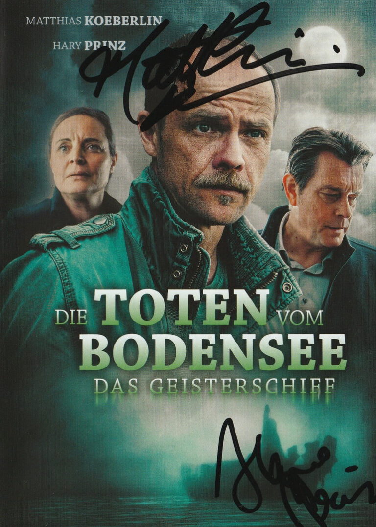 DIE TOTEN VOM BODENSEE JETZT AUF DVD KulturBlog Berlin die-toten-vom-bodensee-jetzt-auf-dvd-kulturblog-berlin